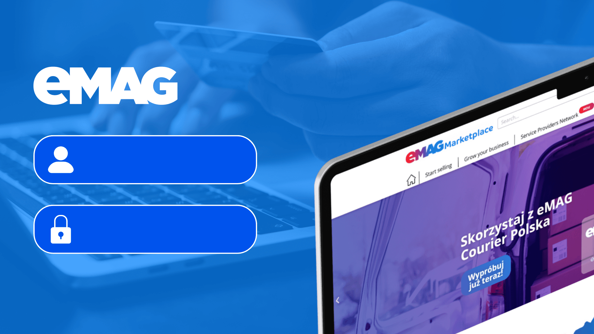 Jak wykonać import produktów z Allegro do Baselinker?